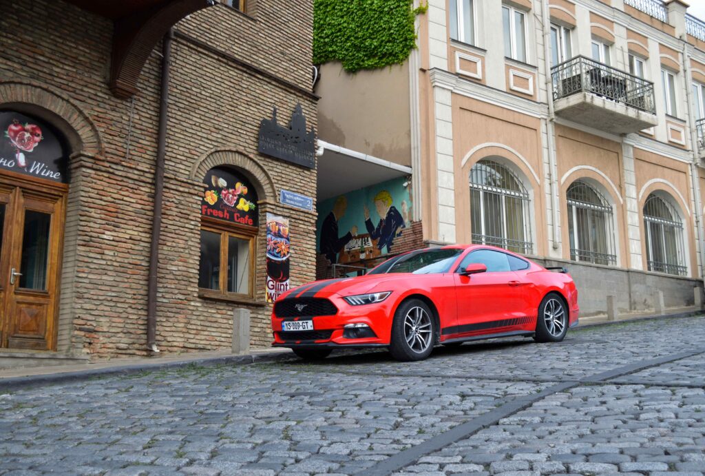 Descubre como saber si un vado está vigente o no