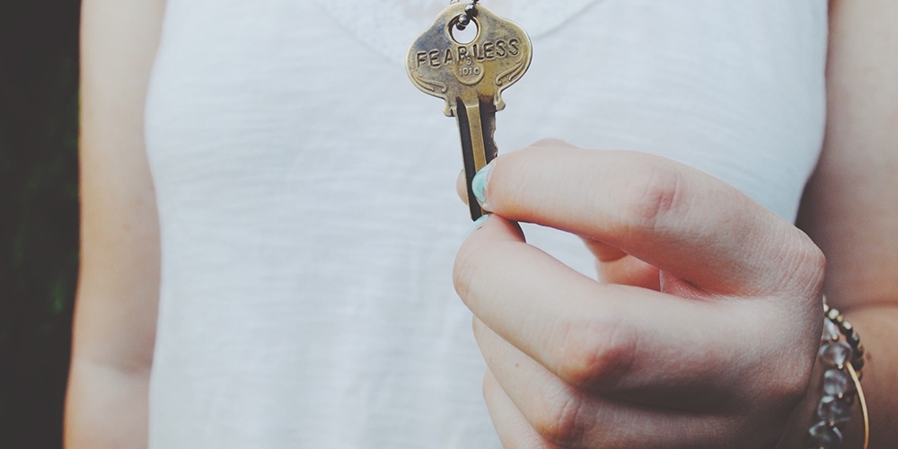 ¿Qué es un contrato de exclusividad inmobiliaria?