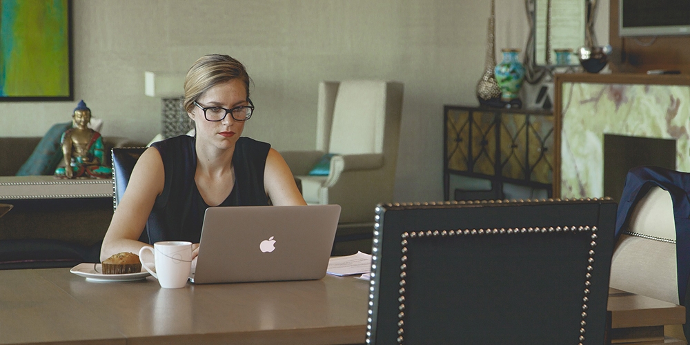 ¿Qué tipos de tasaciones existen y cuáles son sus principales usos?