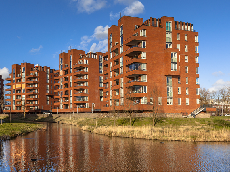 La burbuja inmobiliaria: ¿Qué es? Causas y consecuencias