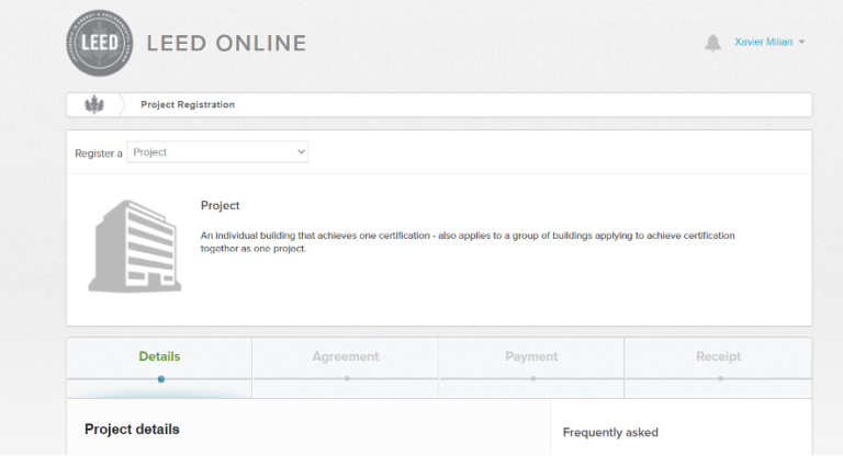 Certificación leed: qué es, para quién, para qué sirve y cómo conseguirla